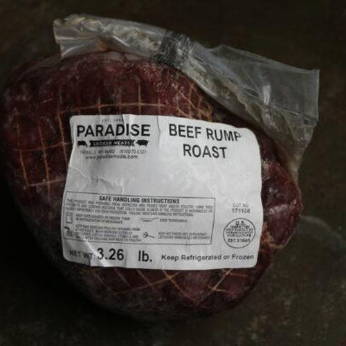 Be Whole Again Farm | Be Whole Again Farm. Regenerative farm serving K...