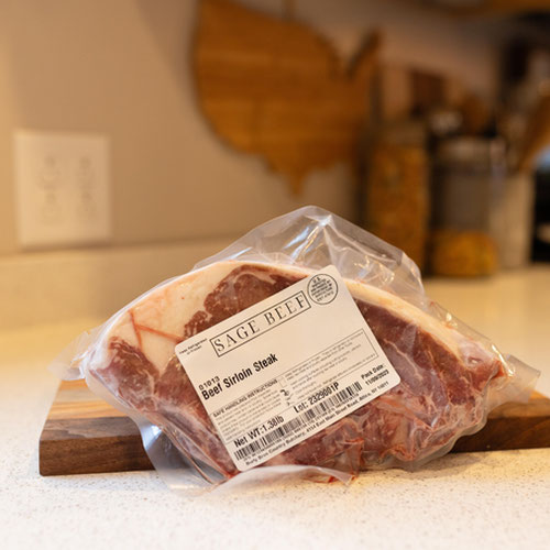 Sage Beef | Welcome to Sage Beef's online store! | Boonville, NY, US