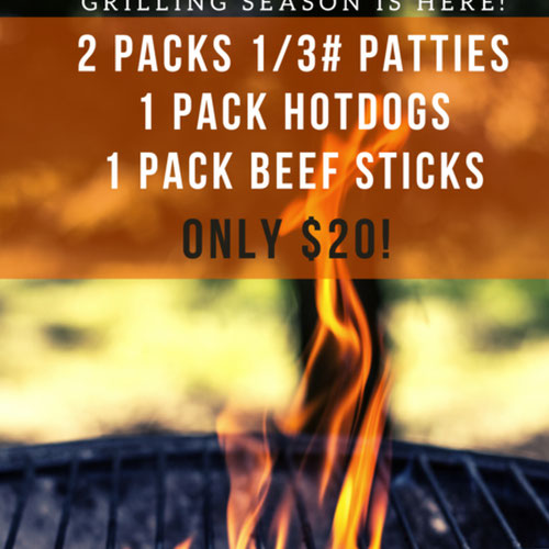 Lakeshore Land & Livestock | Welcome to our Store! | Algoma, WI, US