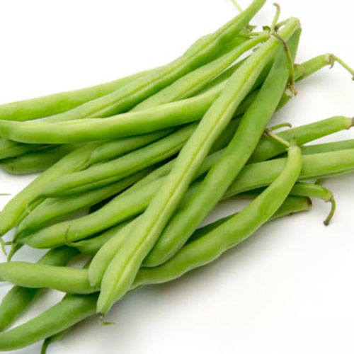 Volcano Produce | General | Illowa, VIC, AU