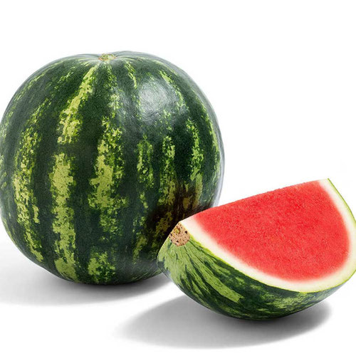 Volcano Produce | General | Illowa, VIC, AU