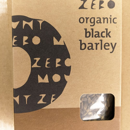 Volcano Produce | General | Illowa, VIC, AU