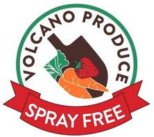 Volcano Produce | General | Illowa, VIC, AU