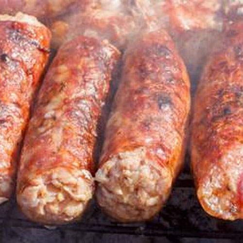 Loudonshire Farm | Delivery/Shipping | Loudon, NH, US