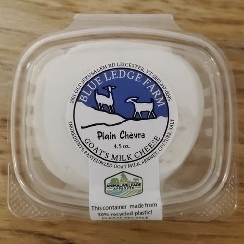 Essex Food Hub | Wholesale | Westport, NY, US