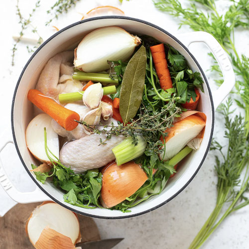 Essex Food Hub | Welcome to our online retail store for Fair Food Prog...