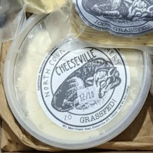 Essex Food Hub | Wholesale | Westport, NY, US