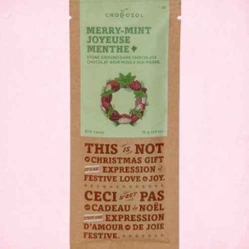 Plan B Organic Farm | - Plan B Organic Farm - Local Food & Home Delive...