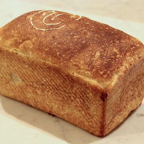 Plan B Organic Farm | - Plan B Organic Farm - Local Food & Home Delive...