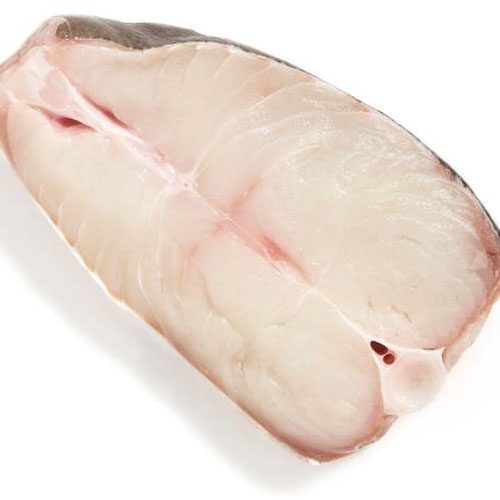 Fish (Fresh) | Charlie's Seafood Market | Saskatoon, SK, CA