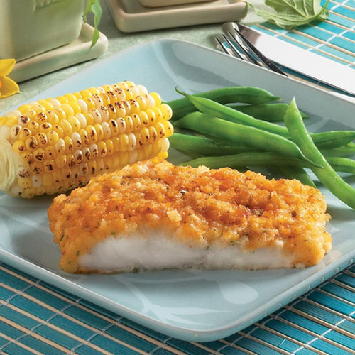 Charlie's Seafood Market | Welcome! | Saskatoon, SK, CA