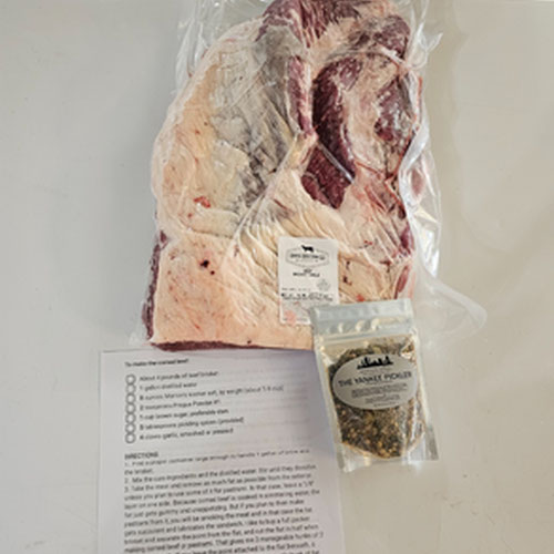 Sawmill Creek Farms LLC | Welcome to our Store! | Richmond, MI, US