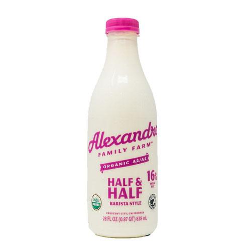 Beloved Acres Co-Op | Welcome to the Co-op! | Sandpoint, ID, US