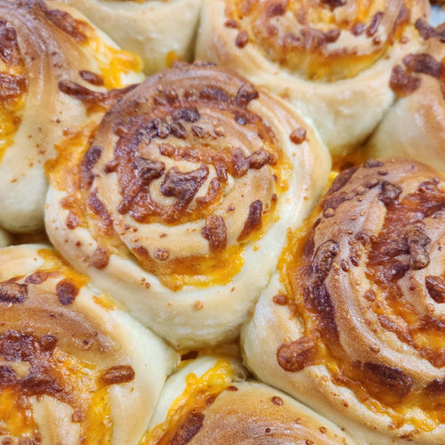 Ford's Farmstead | Retail | Stettler, AB, CA