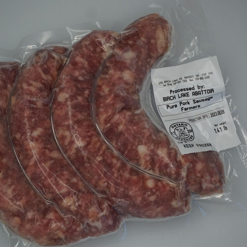 Green Grove Farm | Welcome to Green Grove Farm Store! | Bruce Mines, O...