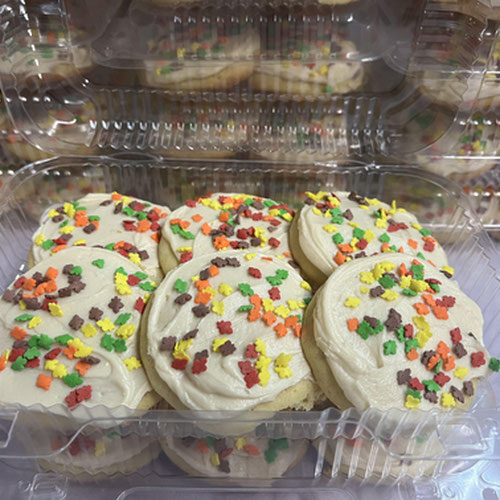 Yoders Farmyard | Welcome to Yoders Farmyard