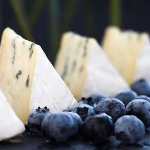 Plum and Mule Community Market | Retail | Syracuse, NY, US