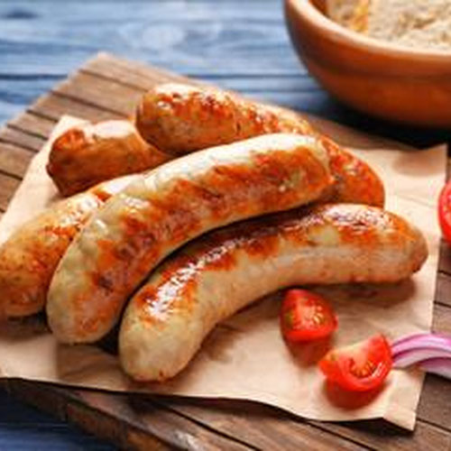 Walnut Lane Farm | Welcome! There are 5 Ways You Can Shop With Us: