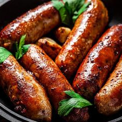 Walnut Lane Farm | Welcome! There are 3 Ways You Can Shop With Us: