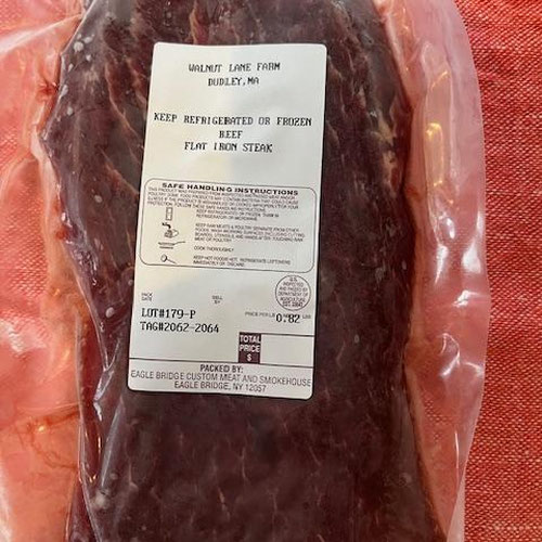 Walnut Lane Farm | Welcome! There are 5 Ways You Can Shop With Us: