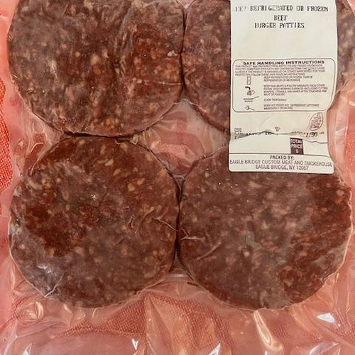 Walnut Lane Farm | Welcome! There are 5 Ways You Can Shop With Us: