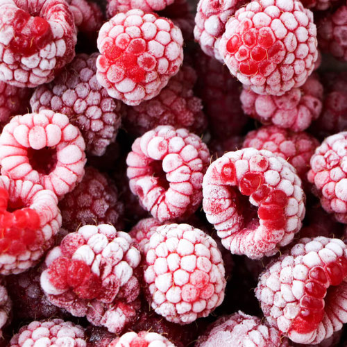 Pickle Boy Foods | Pickle Boy Foods | Langley Township, BC, CA