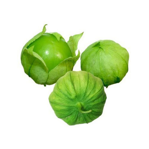 Pickle Boy Foods | Pickle Boy Foods | Langley Township, BC, CA