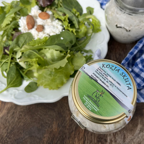 Mali Plac | Mali plac pri vas v SREDO, 20. avgusta, od Bleda, Kranja,...