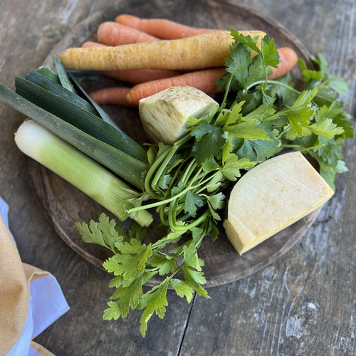 Mali Plac | Mali plac pri vas v SREDO, 22. januarja od Bleda, Kranja,...