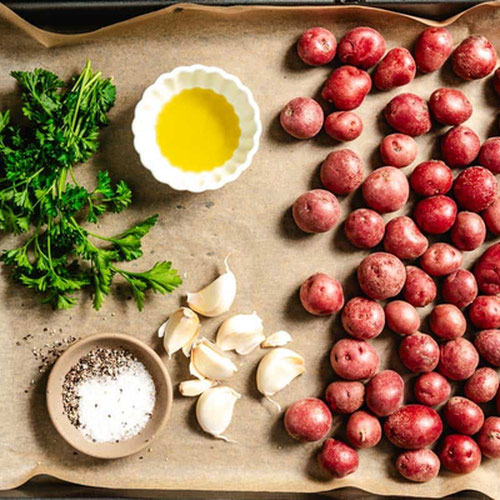 Mali Plac | Mali plac pri vas v SREDO, 20. avgusta, od Bleda, Kranja,...