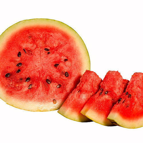 Capital Roots | Institutional Markets | Troy, NY, US