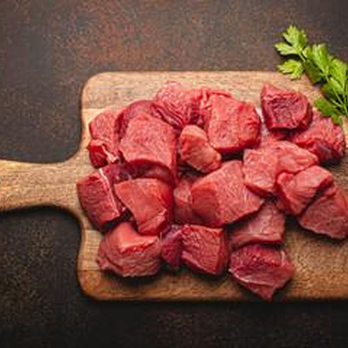 GROUND BEEF + MISC | Lonely Lane Farms | Mount Angel, OR, US