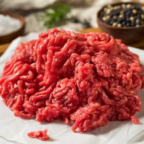 GROUND BEEF + MISC | Lonely Lane Farms | Mount Angel, OR, US