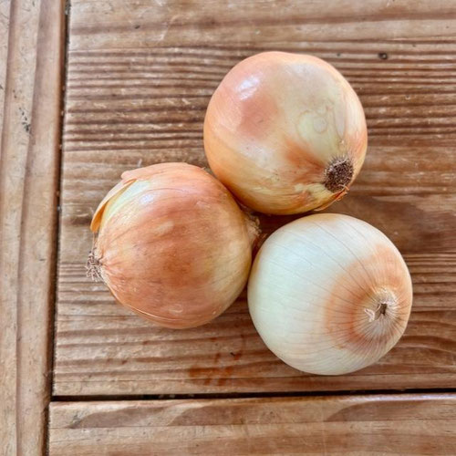 North of Boston: Farm and Local Food Hub | North of Boston | Boxford,...