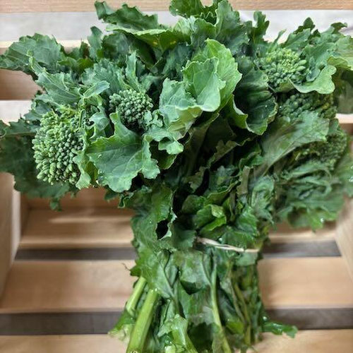 North of Boston: Farm and Local Food Hub | North of Boston | Boxford,...