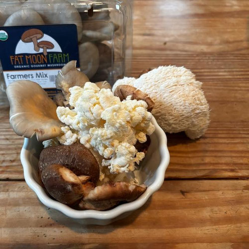 North of Boston: Farm and Local Food Hub | North of Boston | Boxford,...