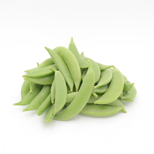 Zeus Produce Inc. | Welcome to our Foodservice Market | Toronto, ON, C...