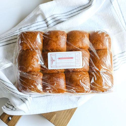 Boerson Farm Online Store | Welcome! | Green Lake, WI, US