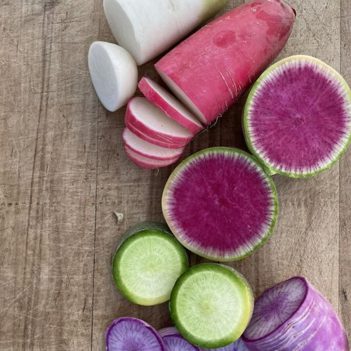 Boerson Farm Online Store | Welcome! | Green Lake, WI, US