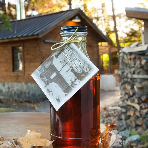 Boerson Farm Online Store | Welcome! | Green Lake, WI, US