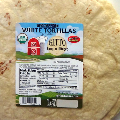 Boerson Farm Online Store | Welcome! | Green Lake, WI, US