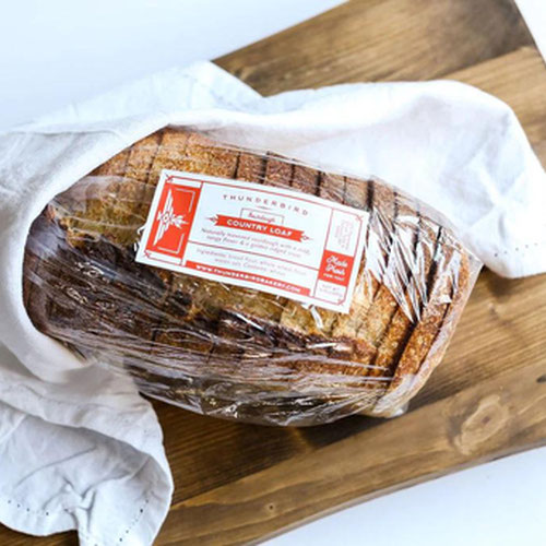 Boerson Farm Online Store | Welcome! | Green Lake, WI, US