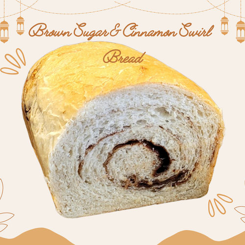 Blackberry Pond Farm | WELCOME TO THE CSA MEMBERS ONLY STORE | Martin,...