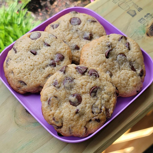 Blackberry Pond Farm | WELCOME TO THE CSA MEMBERS ONLY STORE | Martin,...