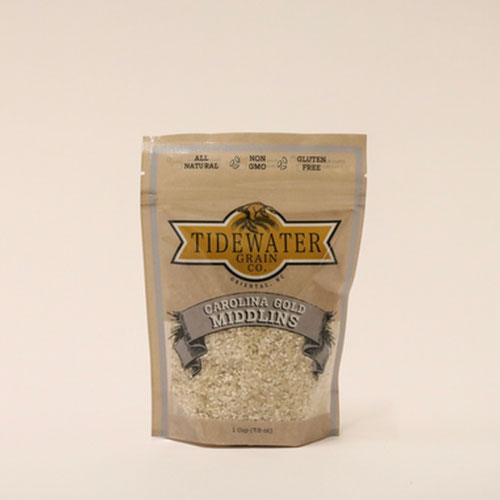 WNC Farm to Table | Welcome To Your Local Food Hub. | Sylva, NC, US