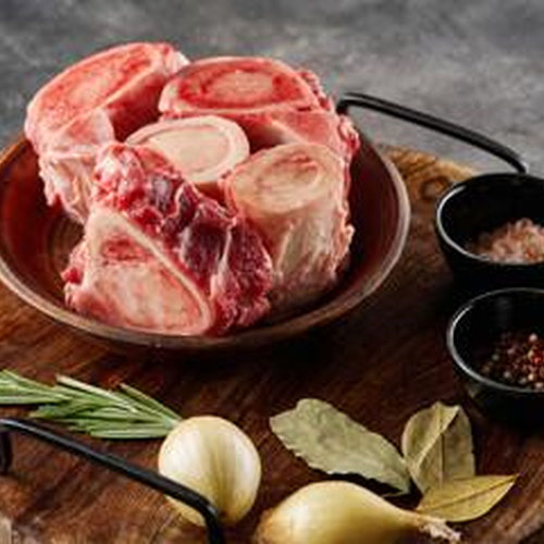 Trackside Butcher Shoppe | Trackside Butcher Shoppe | Campbellsburg, K...