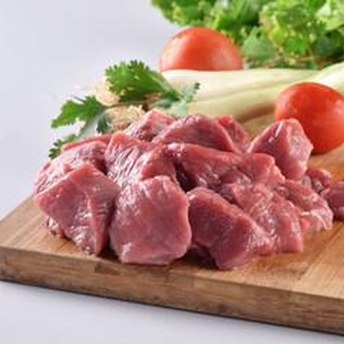 Happy Tails Farm | Welcome to our store! | Masaryktown, FL, US