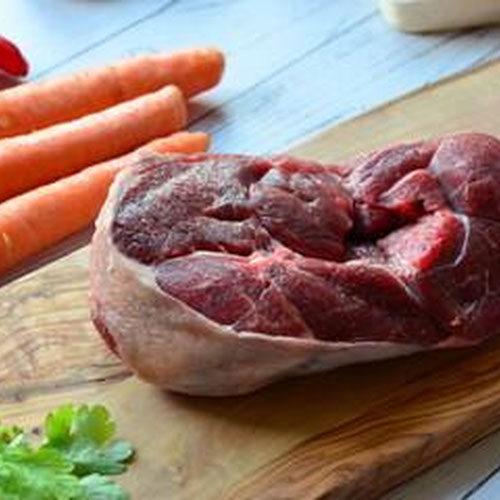 Happy Tails Farm | Welcome to our store! | Masaryktown, FL, US