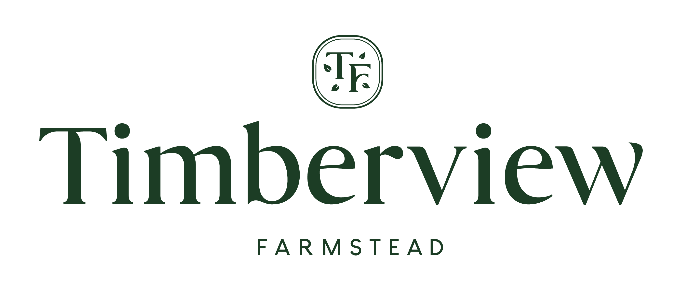 About Us | Timberview Farmstead | Fort Worth, TX, US