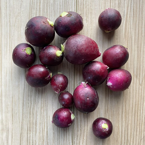 Blue Mountain Biodynamic Farms | Welcome to our Online Market! | Carst...